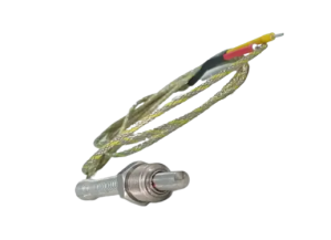 Termopares: como funcionam e suas principais aplicações - Rje Resistencia