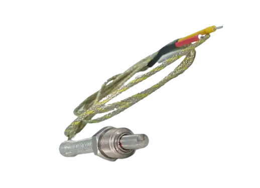 Termopares: como funcionam e suas principais aplicações - Rje Resistencia